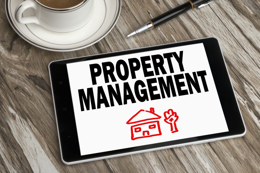 Property Management and Construction Economics Diploma - Discovery ...